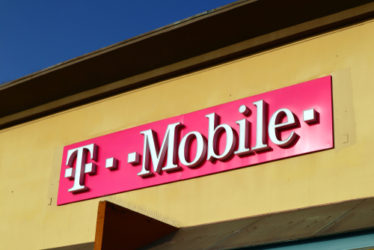 T-Mobile opens first store in Hays - TmoNews
