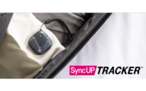 T-Mobile unveils new SyncUP TRACKER device - TmoNews