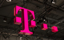 T-Mobile shares preliminary results for 2021 earnings - TmoNews