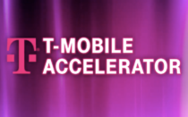 T-Mobile opens up T-Mobile Accelerator XR program - TmoNews