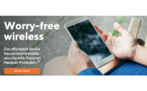 BYOD Metro by T-Mobile customers now get device protection - TmoNews