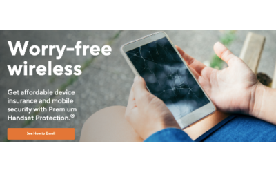 BYOD Metro by T-Mobile customers now get device protection - TmoNews