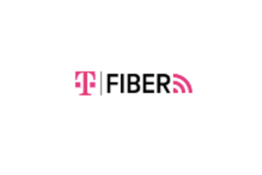 T-Mobile quietly rolls out fiber optic home internet service to select ...