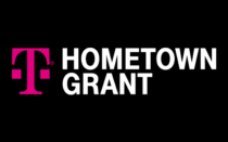 T-Mobile Unveils New Batch of Hometown Grant Winners - TmoNews