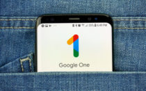 Exclusive Google One storage plan now available for T-Mobile and Sprint ...