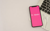 T-Mobile starts migrating Sprint customers - TmoNews