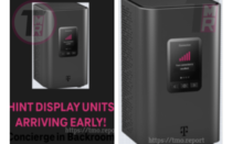 Report: Is this the new T-Mobile Home Internet Gateway? - TmoNews