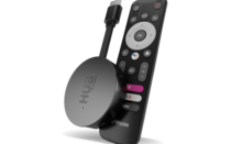 T-Mobile has a new TVision HUB device for sale - TmoNews