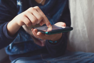 T-Mobile unveils two new offers for 2021 holiday season - TmoNews