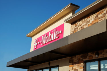 T-Mobile can now fix your Apple device even if you’re not a T-Mo ...