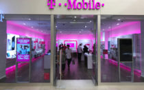 T-Mobile updates Insider Hookup promotion to give 20% off to new and ...
