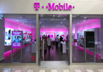 T-Mobile updates Insider Hookup promotion to give 20% off to new and ...