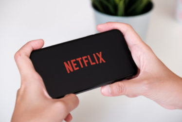 T-Mobile continues to offer ‘Netflix on Us’ to customers - TmoNews