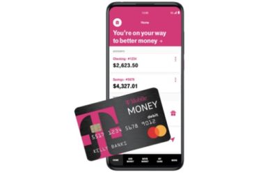 T-Mobile unveils new True Name feature for T-Mobile MONEY - TmoNews