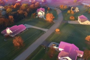 5G Home Internet service now available to Metro by T-Mobile customers ...