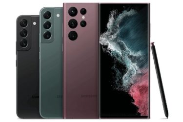 T-Mobile offering free Samsung Galaxy S22, S22+ - TmoNews