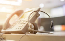 T-Mobile will now ask for a PIN when you transfer your number - TmoNews