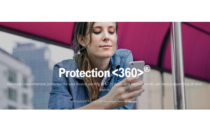 You now have a chance to enroll your device to Protection 360 - TmoNews