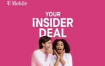 T-Mobile has sent out insider discount codes to select customers - TmoNews