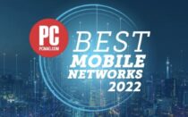 PCMag’s 2022 Best Mobile Networks winner is T-Mobile - TmoNews