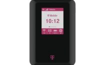 T-Mobile unveils first-ever 5G hotspot device - TmoNews