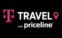 Get savings on your next vacation with T-MobileTravel.com - TmoNews