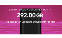 T-Mobile's new tool helps you pick out the right Home Internet Lite ...