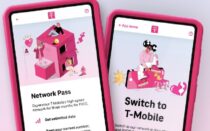 T-Mobile now lets you try its network for 3 months for free without switching - TmoNews
