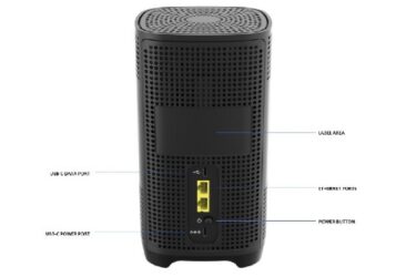 T-Mobile adds new Home Internet gateway device - TmoNews