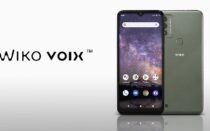 T-Mobile brings back Wiko brand to the US - TmoNews
