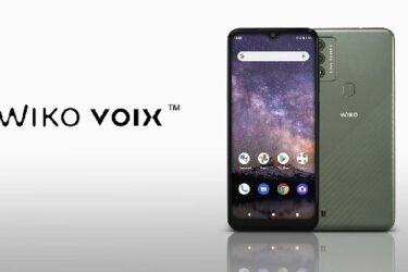 T-Mobile brings back Wiko brand to the US - TmoNews