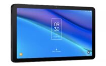 TCL Tab 10 5G: Meet T-Mobile’s latest affordable tablet with 5G support ...