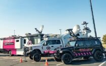 T-Mobile participates in Central States Communications Exercise - TmoNews