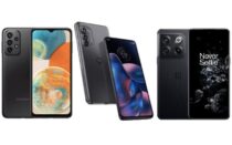 T-Mobile welcomes 3 new smartphone models - TmoNews