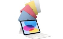 T-Mobile will be offering Apple’s latest iPad Pro with M2 and iPad ...