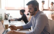 T-Mobile makes changes to live chat support hours - TmoNews