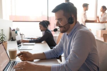 T-Mobile makes changes to live chat support hours - TmoNews