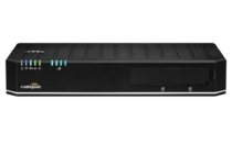 T-Mobile Business Internet customers get a more secure 5G router - TmoNews