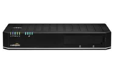 T-Mobile Business Internet customers get a more secure 5G router - TmoNews