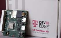 T-Mobile launches first IoT Developer Kit - TmoNews