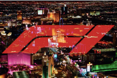 T-Mobile is Formula 1 Grand Prix’s exclusive wireless provider - TmoNews