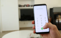 T-Mobile launches NextGen 911 RTT support for emergency calls/texts ...