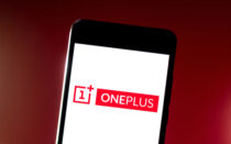T-Mobile offering OnePlus 10T, 10 Pro for free - TmoNews
