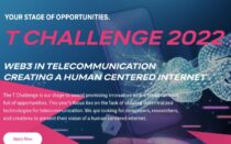 T-Mobile, Deutsche Telekom unveil new 2023 T Challenge competition ...