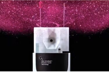 T-Mobile assists Mark Rober pull off a glitter bomb prank - TmoNews