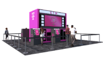 T-Mobile giving away $225 cash to everyone, reveals new Ultra Capacity ...