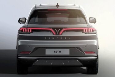 VinFast chooses T-Mobile as its exclusive connectivity partner - TmoNews