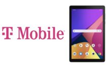 TCL’s new Tab 8 LE tablet is coming to T-Mobile, Metro by T-Mobile ...