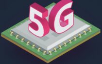 Deutsche Telekom and T-Mobile US unveil new T-DevEdge platform - TmoNews