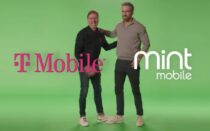 FCC Approves T-Mobile’s Proposed Acquisition of Mint Mobile - TmoNews